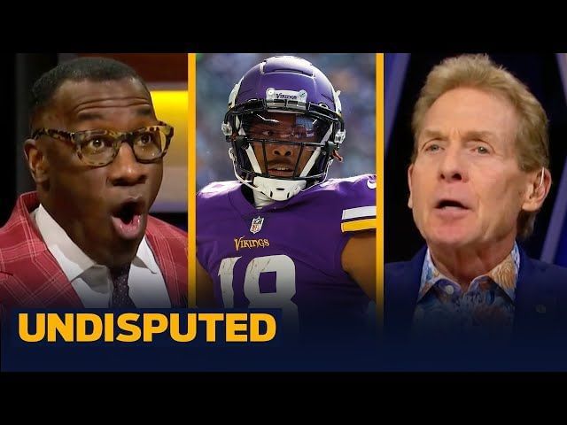 "Weakest 8-0 team of all time" - NFL fans roast 'fraudulent' Eagles ...