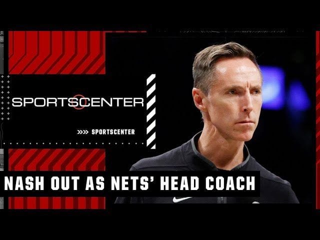 Who is Steve Nash's wife Lilla Frederick and how did they meet: All you ...