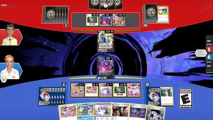 Pokemon TCG Live beta finally launched globally: How to play, platforms ...