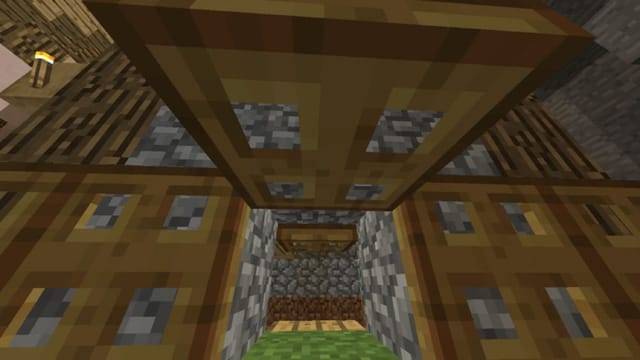 5 best hidden base ideas for Minecraft in 2022