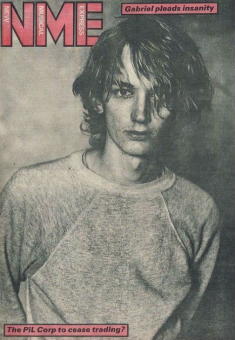 What happened to Keith Levene? Tributes pour in as The Clash and Public ...