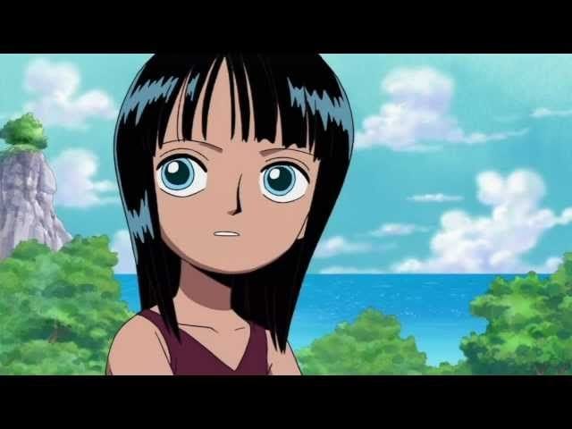 One Piece Chapter 1066: Everything you need to know about Jaguar D. Saul
