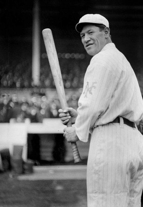 How do MLB rookie contracts work?