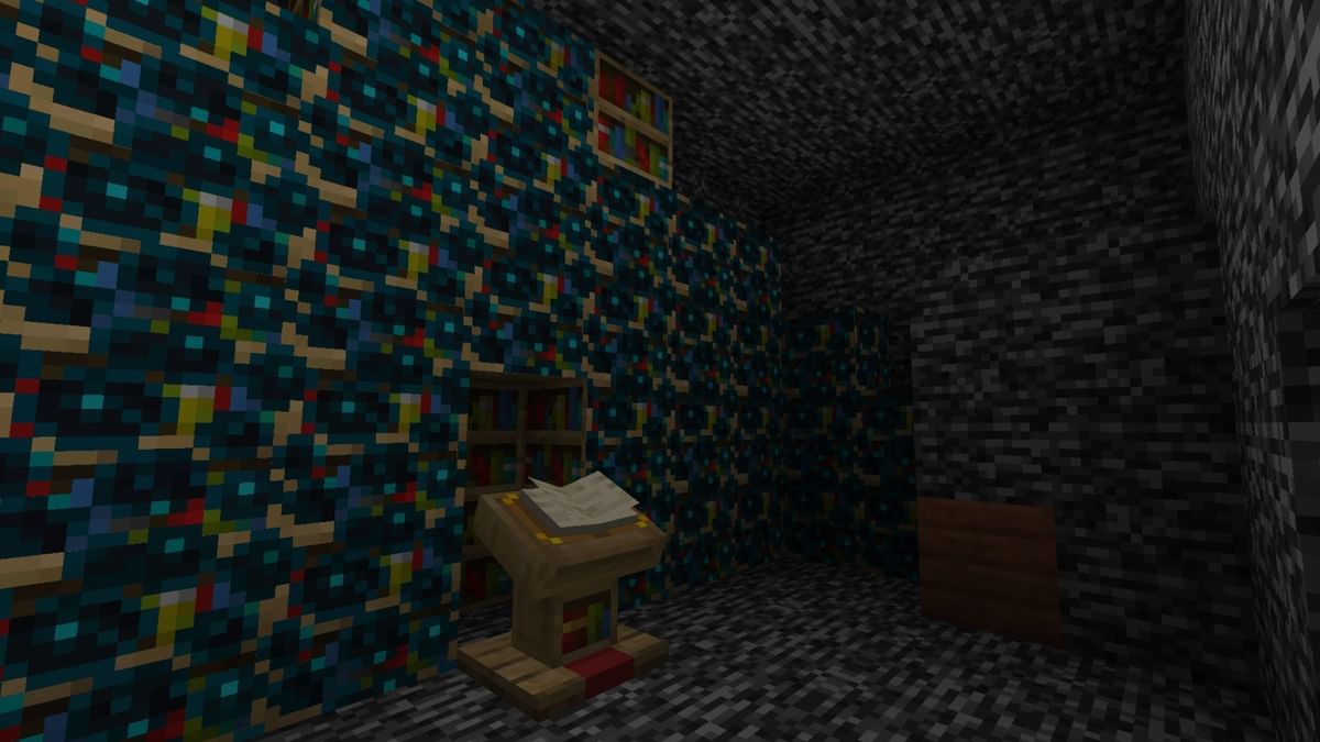 5 best Minecraft escape room maps to play in 2022
