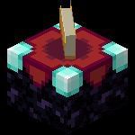 Experience Orbs in Minecraft