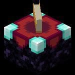 Experience Orbs in Minecraft