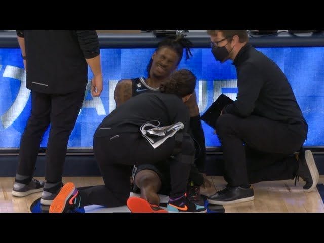 NBA News Today: Luka Doncic becomes 10th player with 50 career triple ...