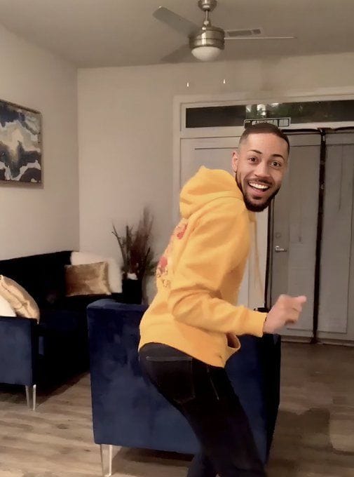 “Went from a Jada to a Jaden”: August Alsina memes take over Twitter as ...