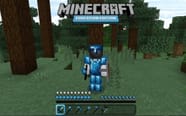 How To Get Resource Packs In Minecraft Education Edition How To Get Resource Packs In Minecraft Education Edition