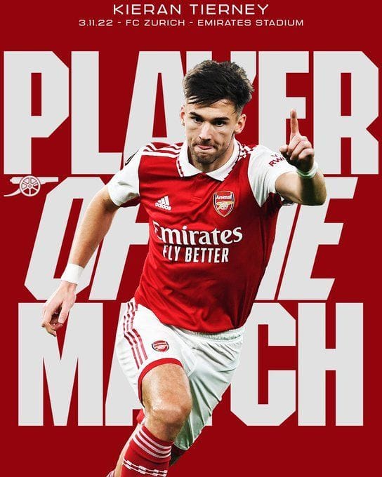 “Are you winding me up?” – Jamie O’Hara disagrees with Jermaine Pennant ...