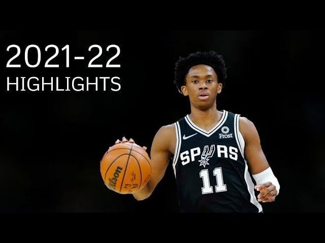 Josh Primo's college stats: Which college did he attend and how did he ...