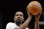 Kevin Durant Is 7 Feet Tall And Can Do Everything Steph Curry Can Do Kevin Durant Is 7 Feet Tall And Can Do Everything Steph Curry Can Do
