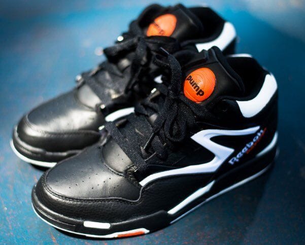 5 Times Reebok Influenced Popular Culture