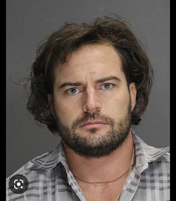 What did David Sumney do? Pennsylvania man sentenced to 20 years in ...