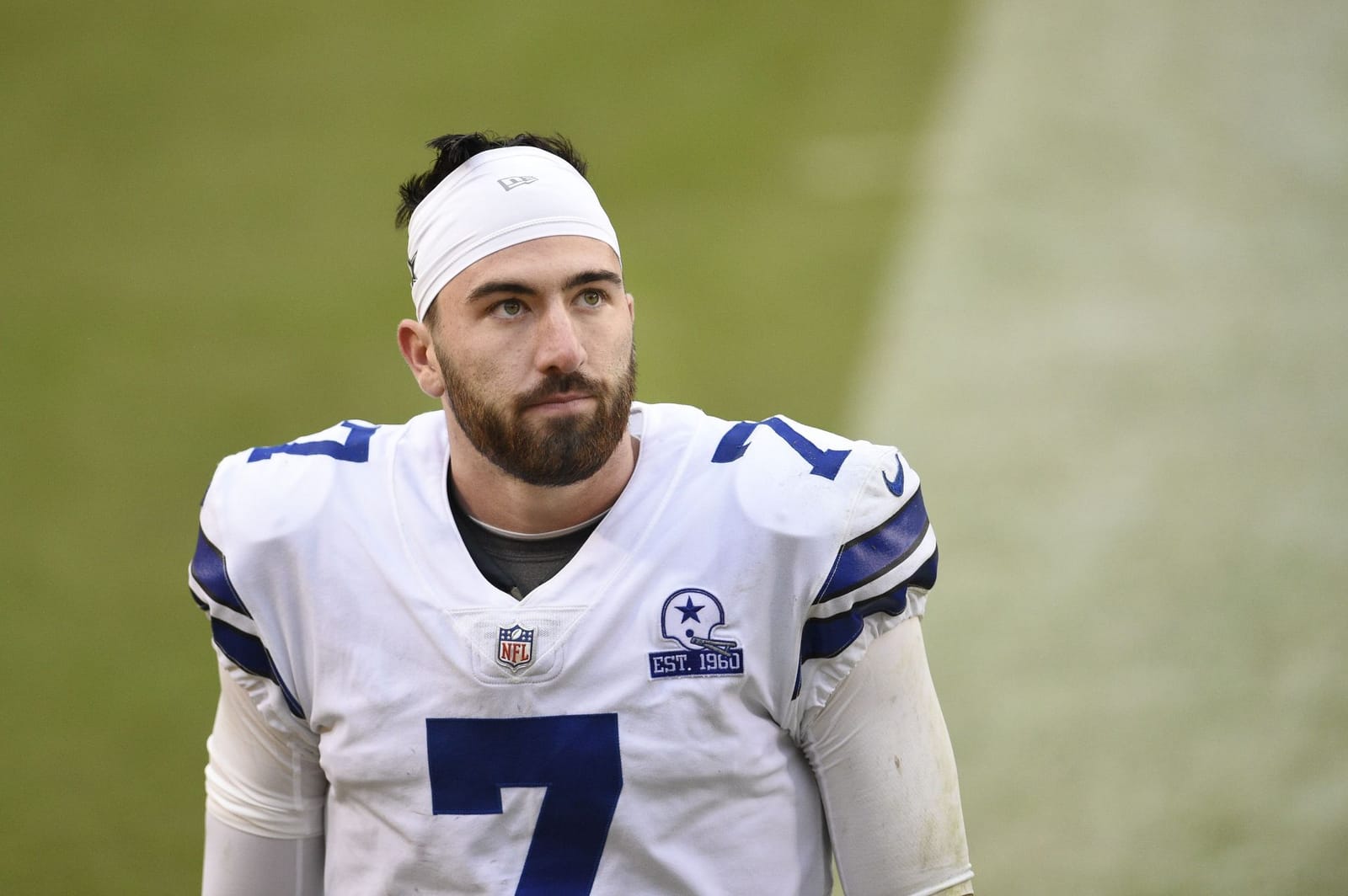 XFL Salary 2023: What is the average income of an XFL player?