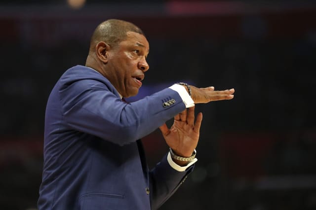 How do timeouts work in the NBA? All you need to know