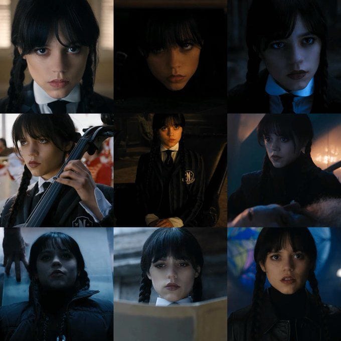 Wednesday episode 6 review: Now a little too long-drawn for a mystery