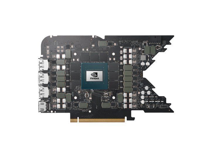 How does Nvidia RTX 4080 compare to RTX 4090? Benchmarks, specs, and ...
