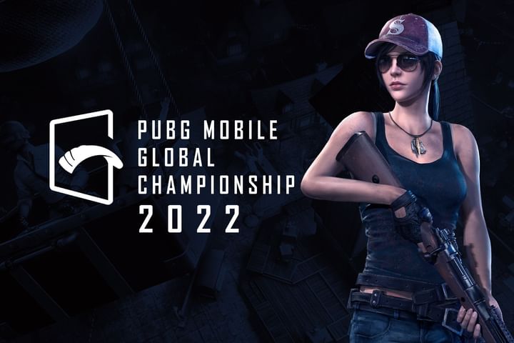 Top 5 teams to watch out for at PUBG Mobile Global Championship (PMGC) 2022 League Stage