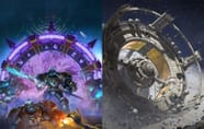 7 Best Strategy Games Of 2022 7 Best Strategy Games Of 2022