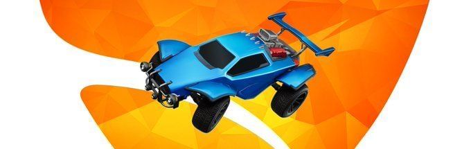 Fortnite Octane Quests: Where to find Octane cars and complete all challenges