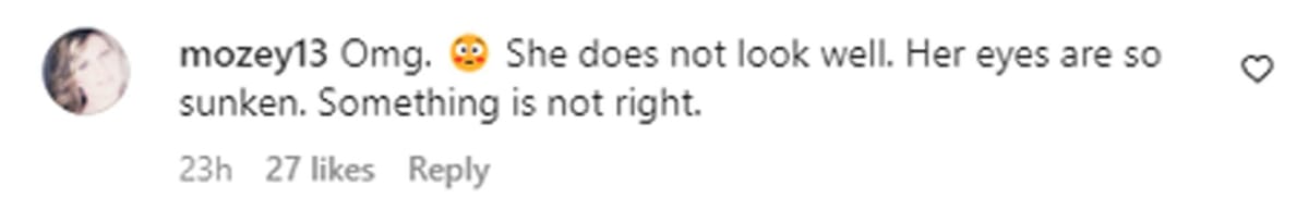 "Genuinely hope she's okay": Jessica Simpson Pottery Barn ad appearance ...