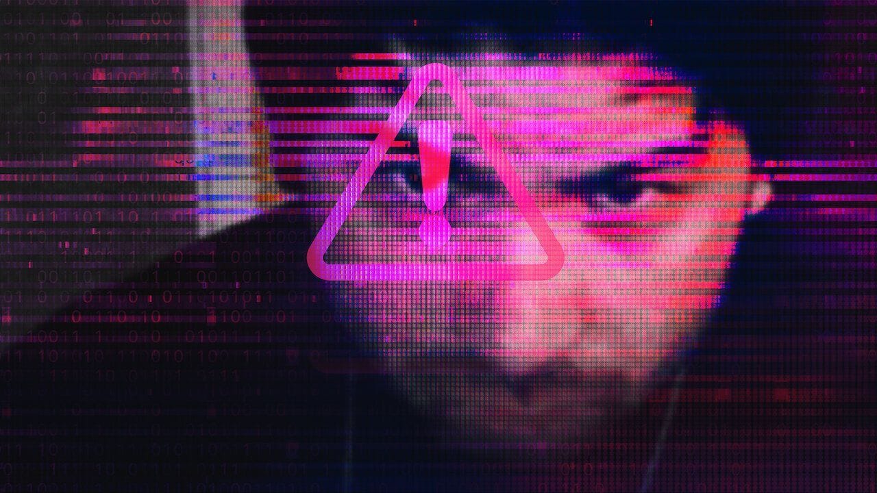 What happened to Hunter Moore?