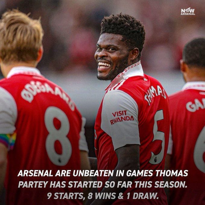 5 best defensive midfielders in the Premier League at the moment ...