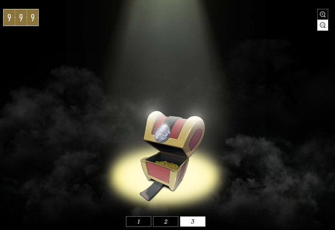 "Is it a mimic?": Pokemon community speculates about the recently ...