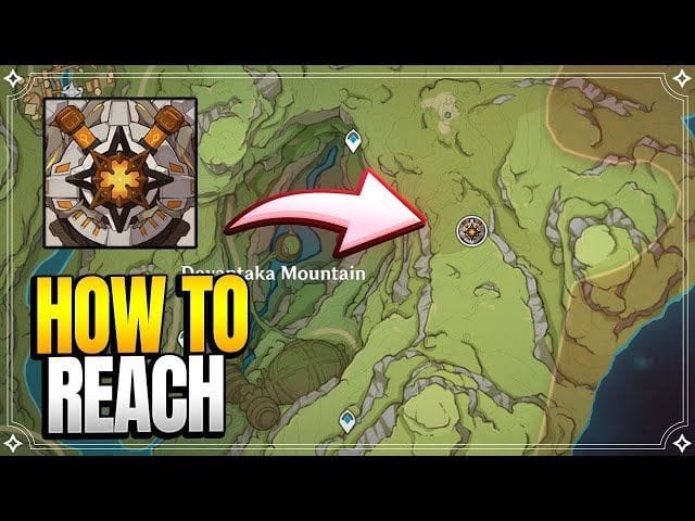 Genshin Impact Layla ascension materials list and release date for new ...