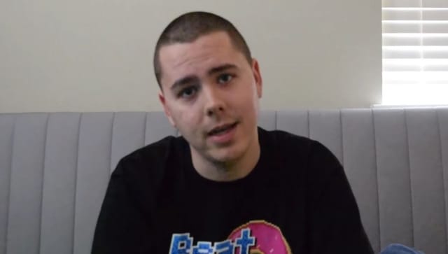 How much is Bay Area Bugg's Net Worth as of 2024?