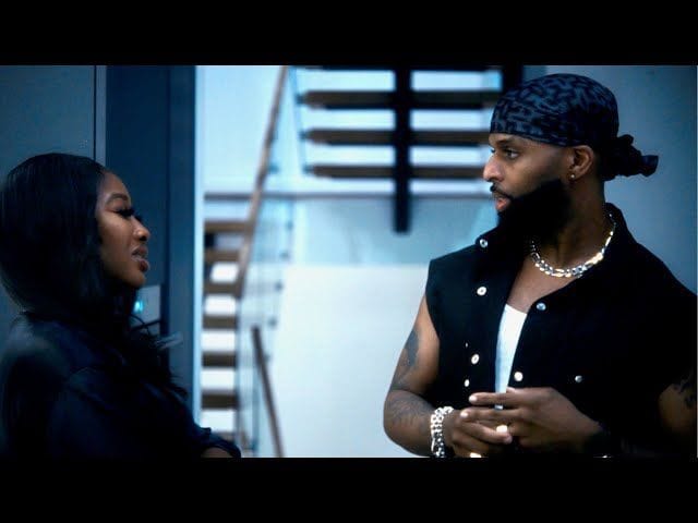 DVSN World Tour 2023: Tickets, presale, where to buy, venues, dates and ...