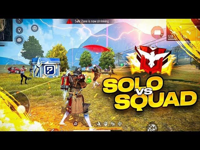 What is Badge 99's Free Fire ID? Stats, K/D ratio, headshots, YouTube ...