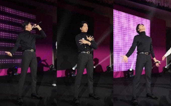 'RM3 is coming' trends as agency confirms BTS’ RM solo release, ARMYs ...