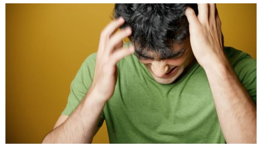 What does NNN mean on TikTok? Viral November trend explained