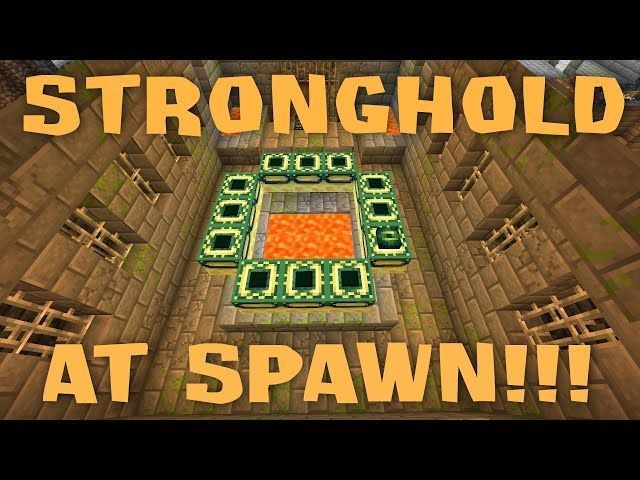 5 best Minecraft seeds for blacksmith villages in 2022