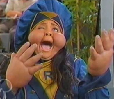 "My mouth literally dropped": Fans delighted to see Gleb in "drag" for ...