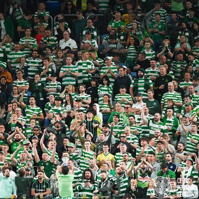 Everton vs Celtic Prediction and Betting Tips | November 20, 2022