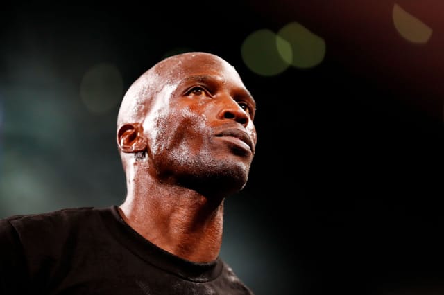 Chad Johnson Net Worth: How much did the WR earn during his NFL career?