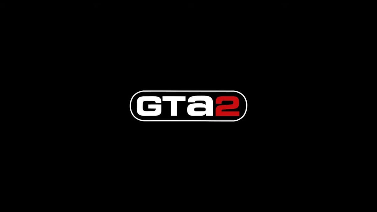 GTA Wiki Guide | Sportskeeda