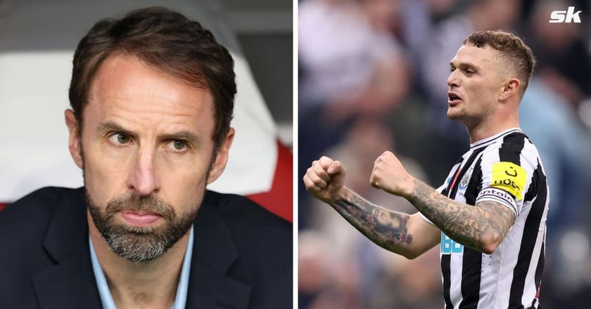 “The best I’ve ever seen him play” – England legend reveals he ...