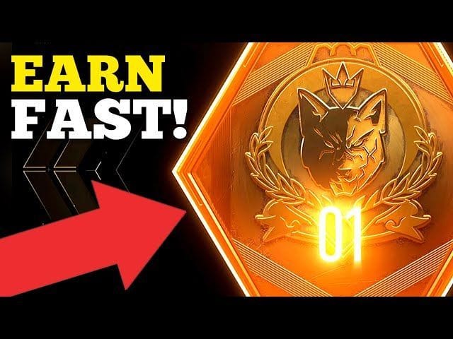 How to get more Battle Tokens to level up your Battle Pass in Warzone 2