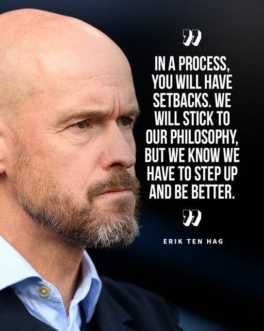 "I don't know where the money has gone again" - Gary Neville says ...