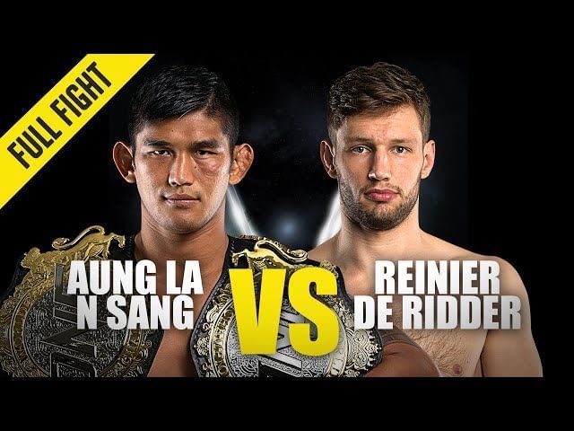 “I can just go to the supermarket and nobody bothers me” - Reinier de ...