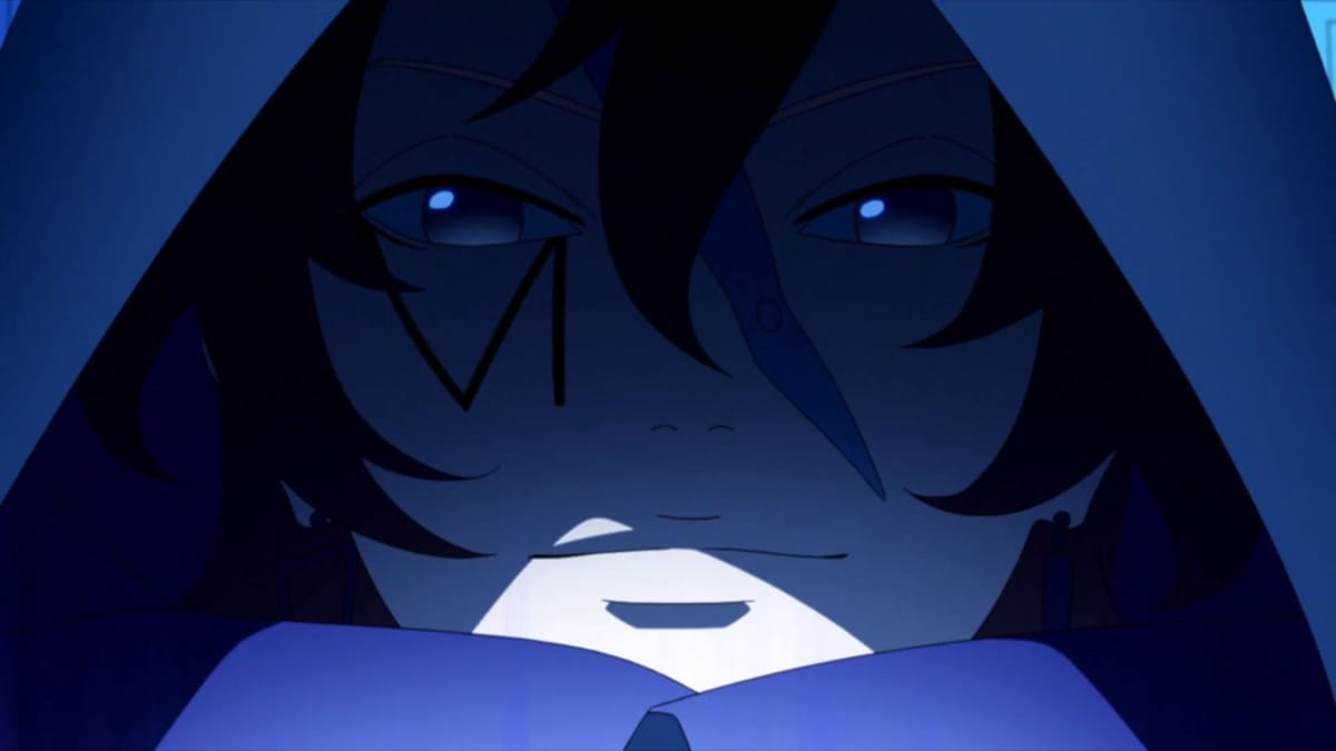 Boruto anime gets closer to the Code arc as rumors of new theme songs ...