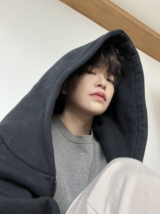 "She's so cute!" - Valkyrae, Fuslie, LilyPichu, and more react as ...