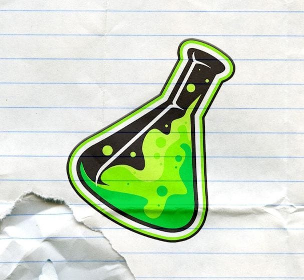 How much is Forge Labs' Net Worth as of 2024?