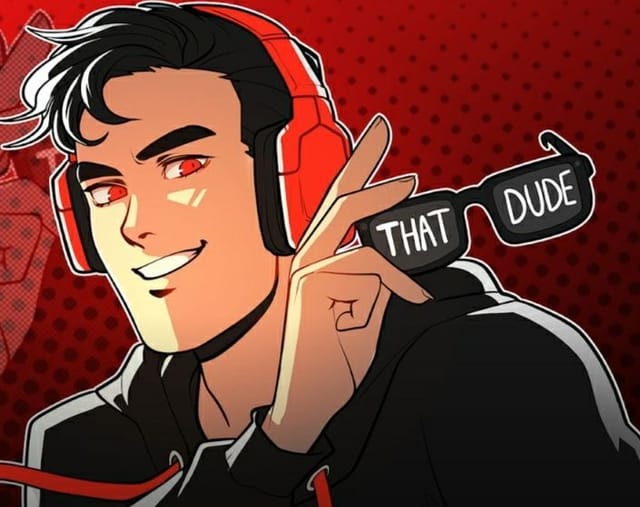 How much is Kubz Scouts's Net Worth as of 2024?