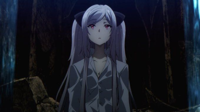 The Eminence in Shadow episode 5: Iris meets Alpha, Cid unleashes his ...