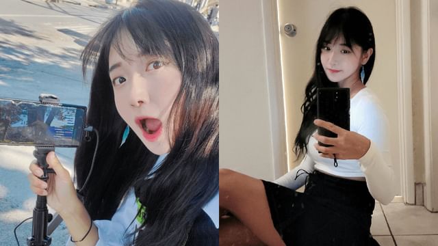 Twitch bans Jinnytty for the fourth time, this time it's due to ...